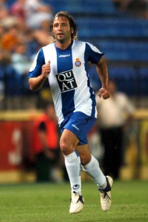 鲁菲特图册_360百科