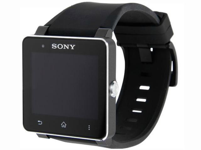SmartWatch图册_360百科