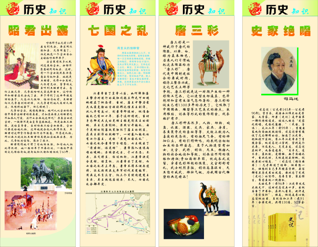 编码知识图册360百科