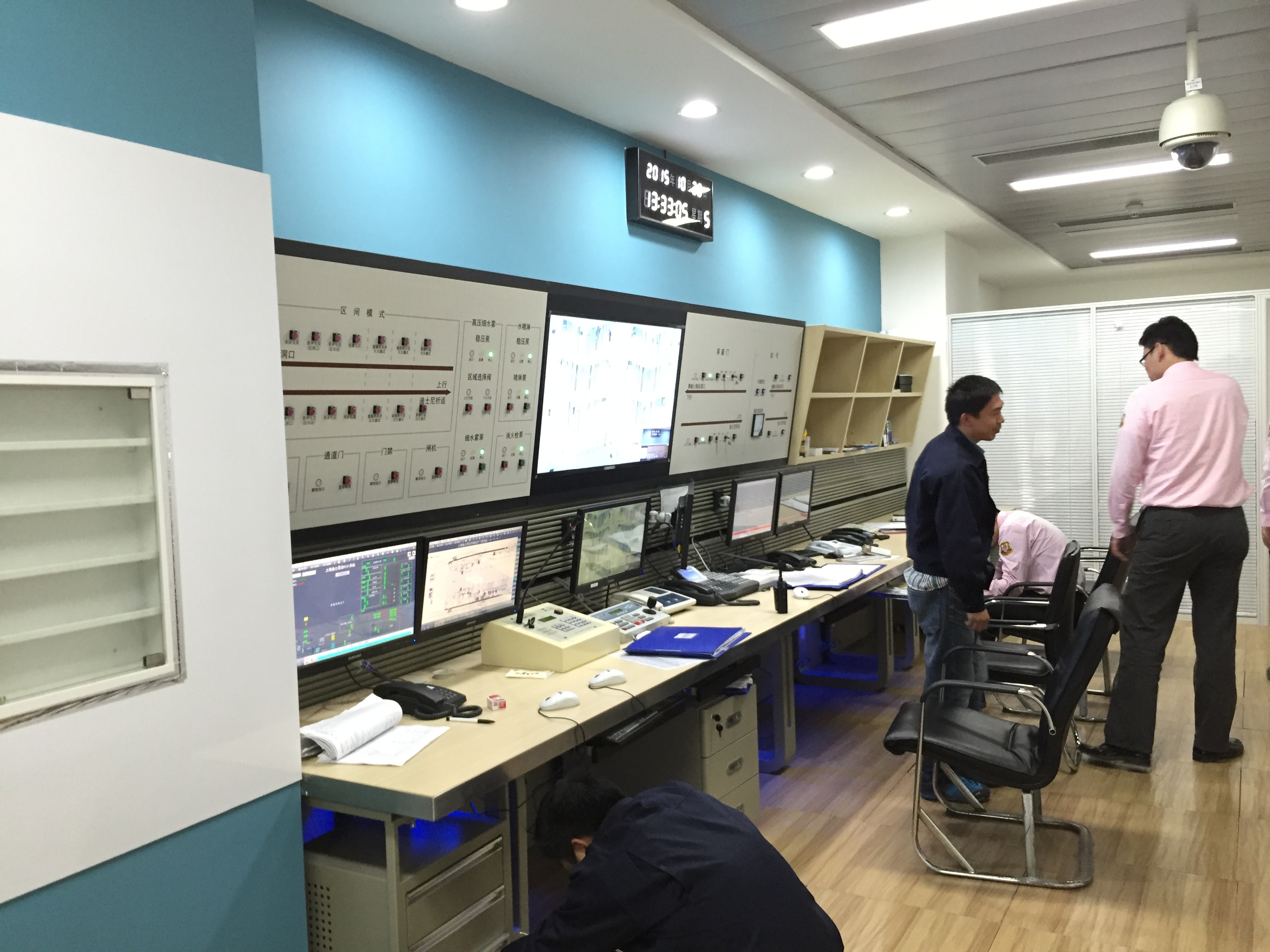 IBP盘图册_360百科