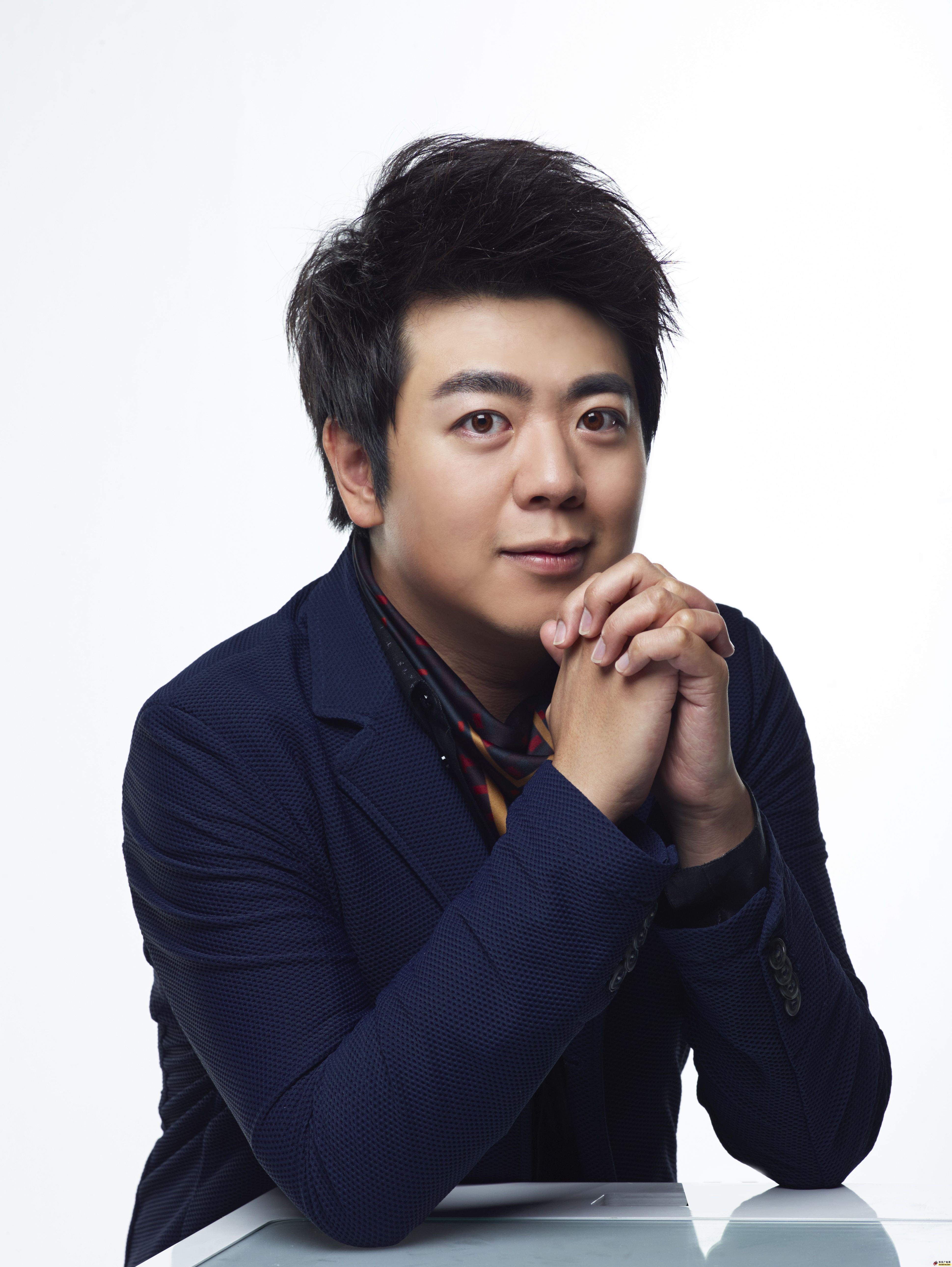 郎朗图册_360百科