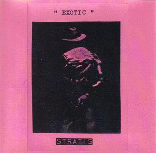 Exotic图册_360百科