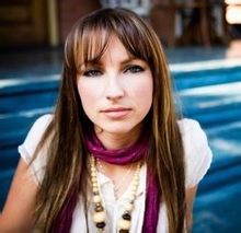 kelly mack图册_360百科