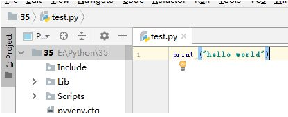 怎样解决syntax error_360新知
