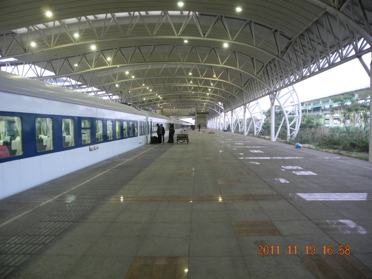 Z156图册_360百科