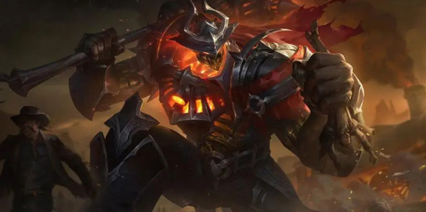 英雄联盟2022MSI季中赛奖金池最新一览_360新知