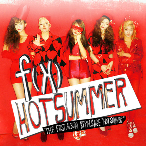 hot summer图册_360百科