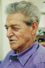 威廉·史塔克图册_360百科