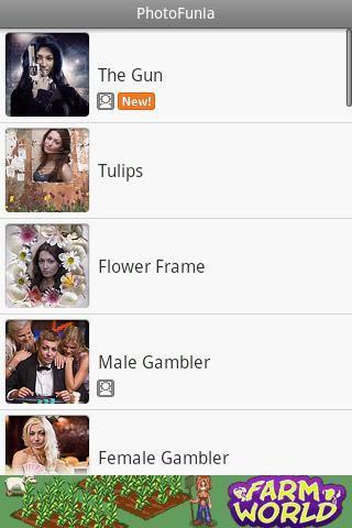 PhotoFunia图册_360百科