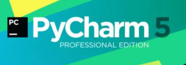 pycharm 最新版 注册码_360新知