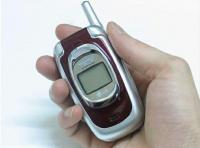 LG C620图册_360百科