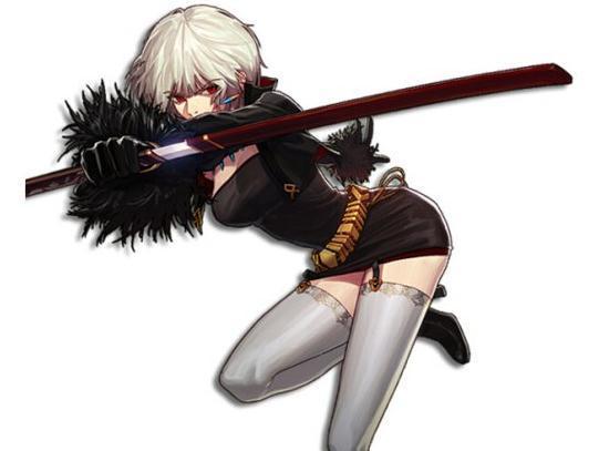 DNF的各种NPK格式的补丁如何使用_360新知