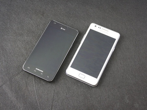 三星i777图册_360百科