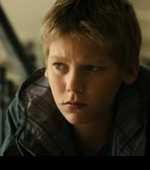 Thomas Doucet图册_360百科