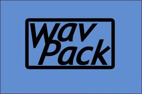 WavPack图册_360百科