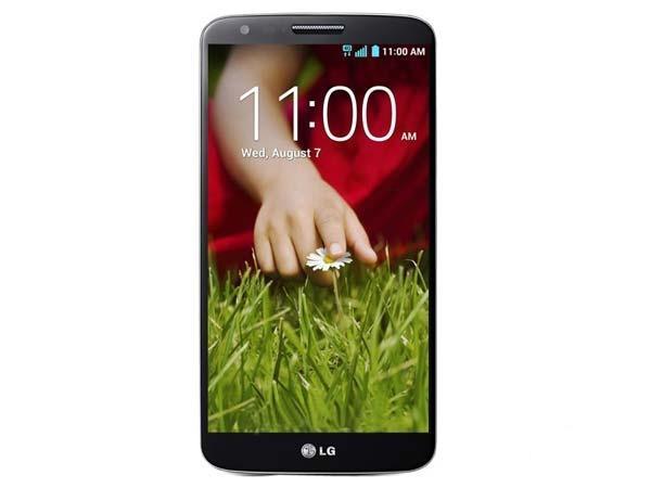 LGG2图册_360百科
