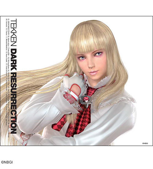 LILI图册_360百科