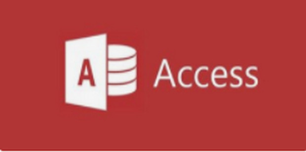 Access2010如何将默认单元格效果设置成凹陷_360新知