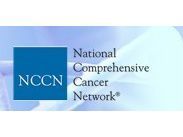 nccn图册_360百科