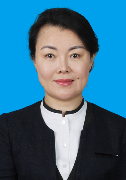 王威图册360百科