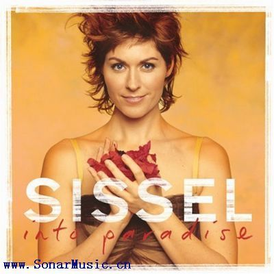 sissel kyrkjebo图册_360百科