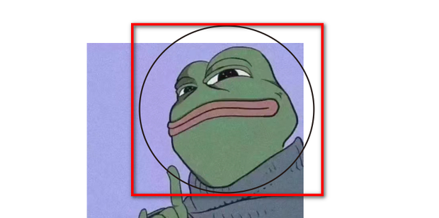 coreldraw里怎么将图片插入图形中_360新知