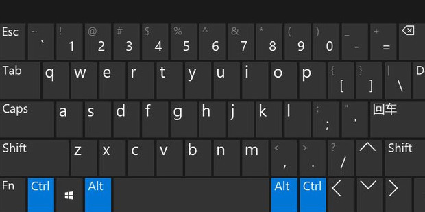 Windows窗口键/Win键的妙用方法_360新知