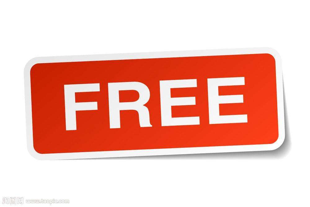 free(英语单词)_360百科