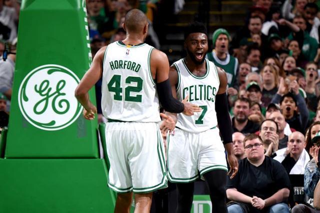 波士顿凯尔特人队(NBA职业篮球队)_360百科