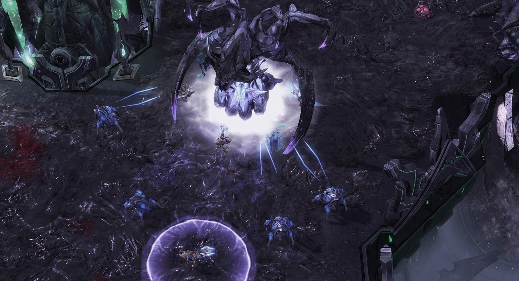 Adun图册_360百科