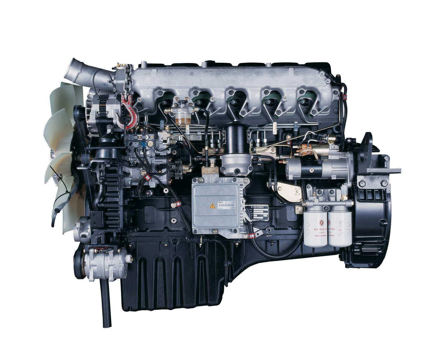 dci11发动机图册_360百科