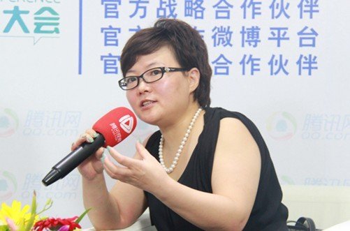 susan图册_360百科