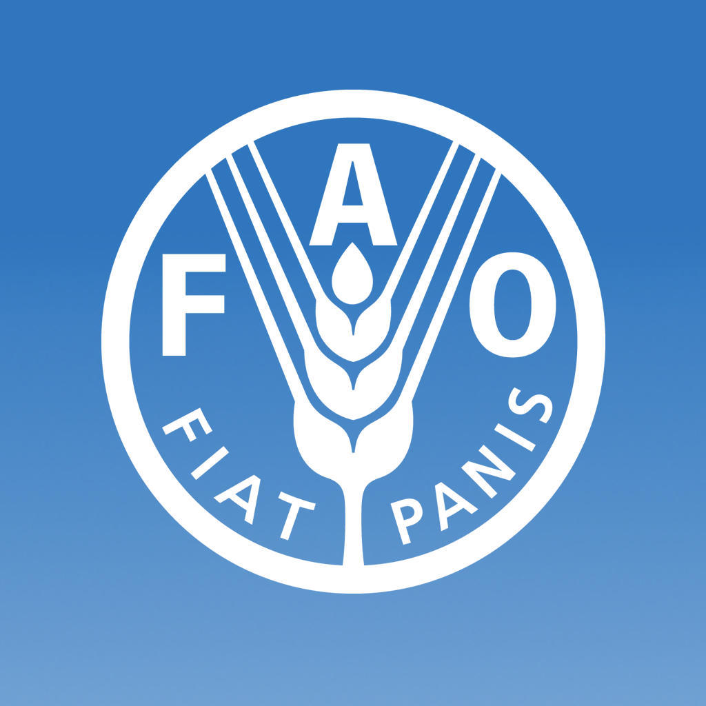 FAO图册_360百科