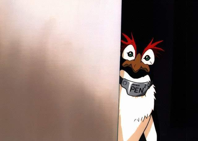 PENPEN图册_360百科