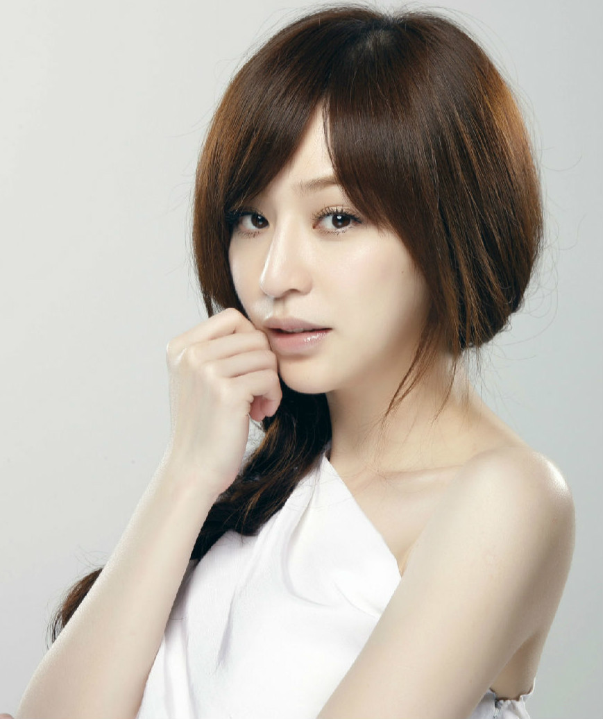 Magic Cyndi图册_360百科