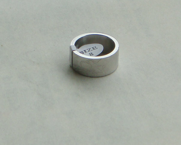 316l精钢图册_360百科