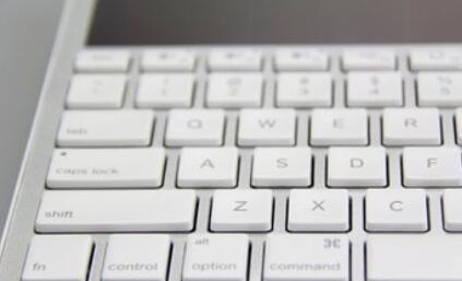 怎么设置Fn键_360新知