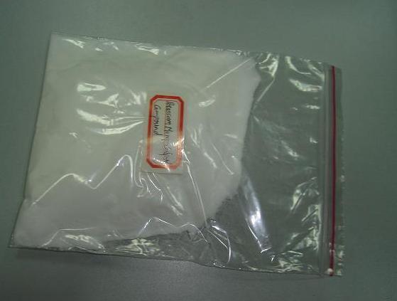 OXONE图册_360百科