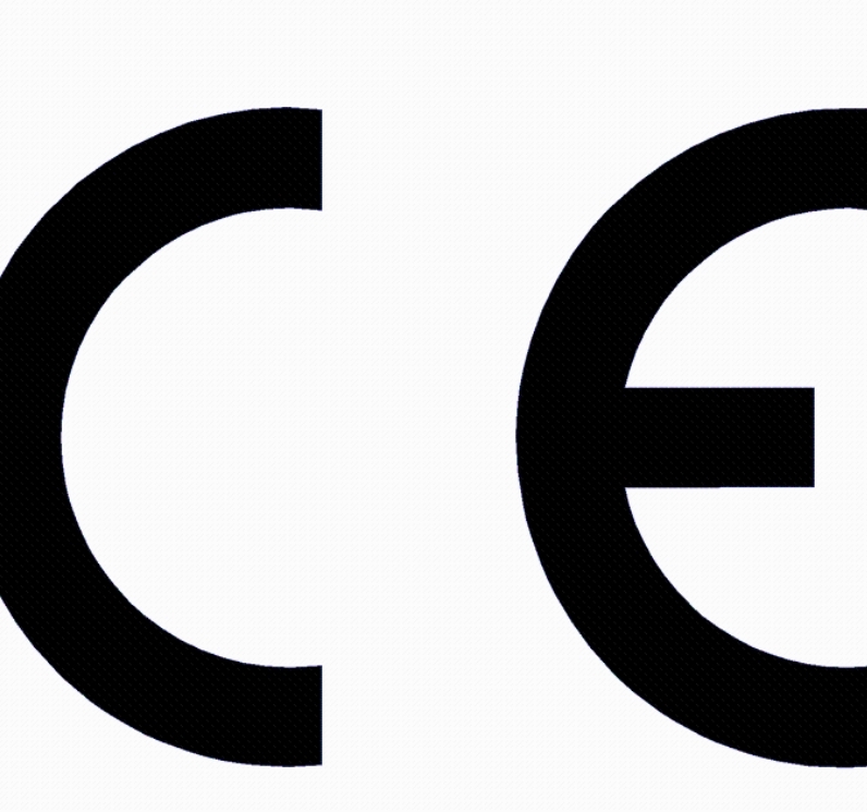 CE标志图册_360百科