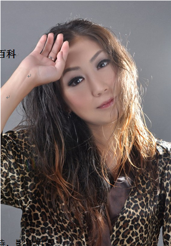 安娜图册_360百科