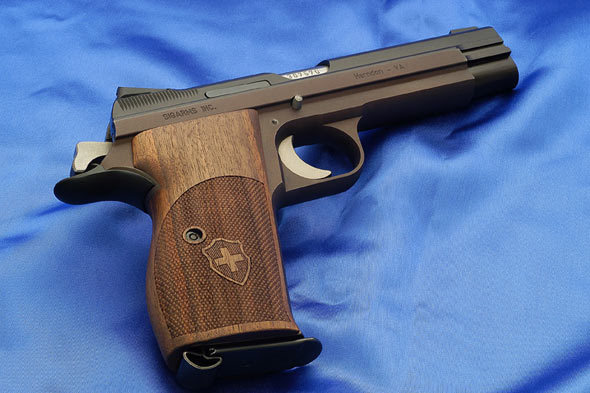 sig-p210图册_360百科