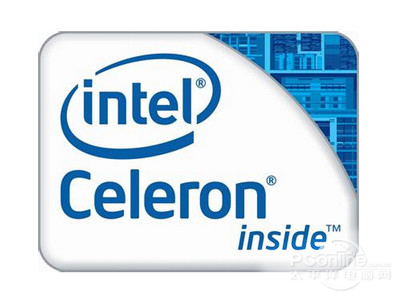 AMD与Intel的CPU处理器哪个好_360新知