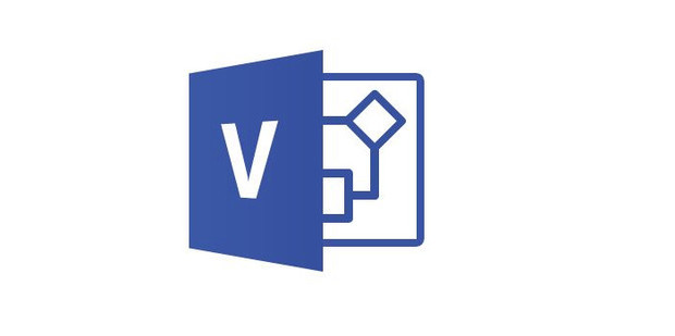 Visio怎么导出图片格式_360新知