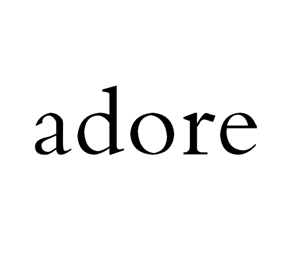 adore图册_360百科