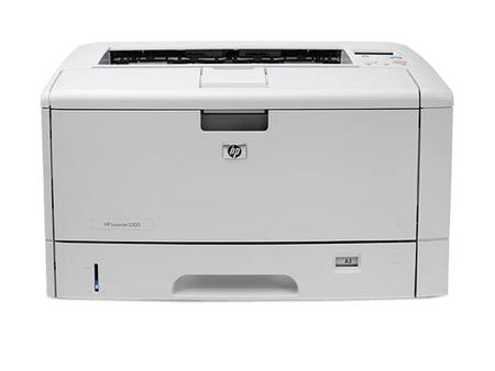 惠普5200N图册_360百科