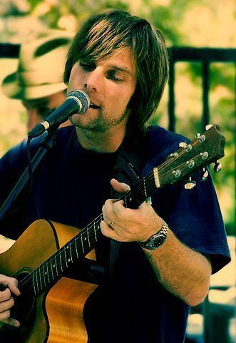 tamas wells图册_360百科