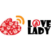 LoveLady社区图册_360百科