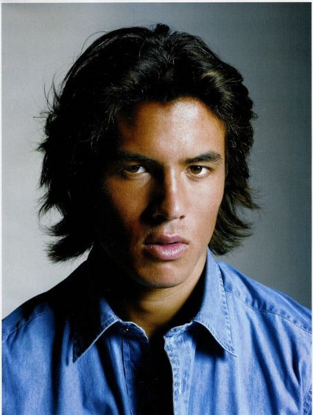 永松图册_360百科