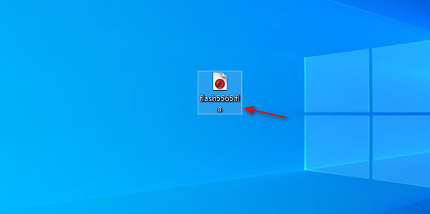 fla文件怎么打开_360新知