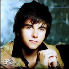 AnAngel图册_360百科